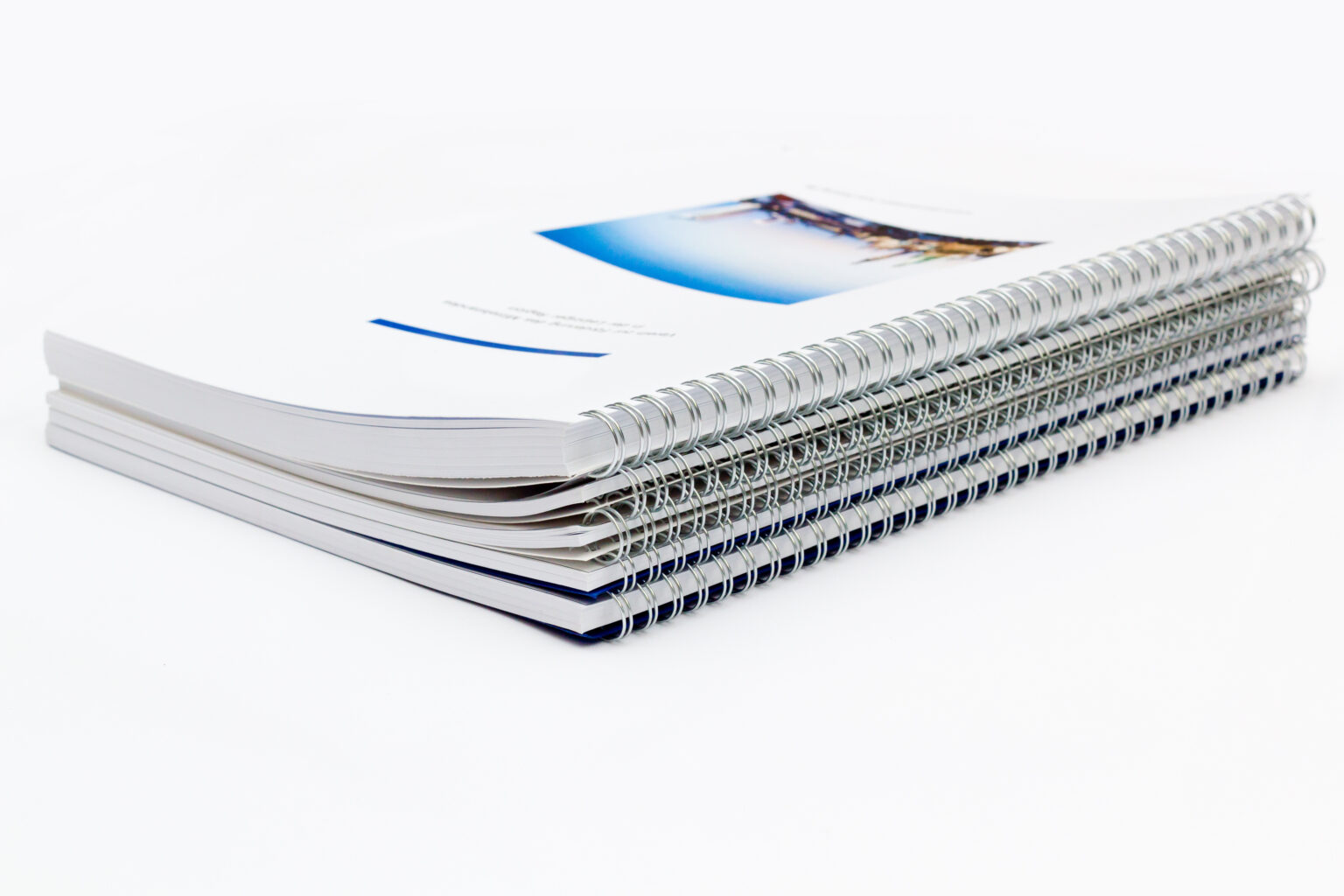 Inbind mogelijkheden – Plaza Grafica